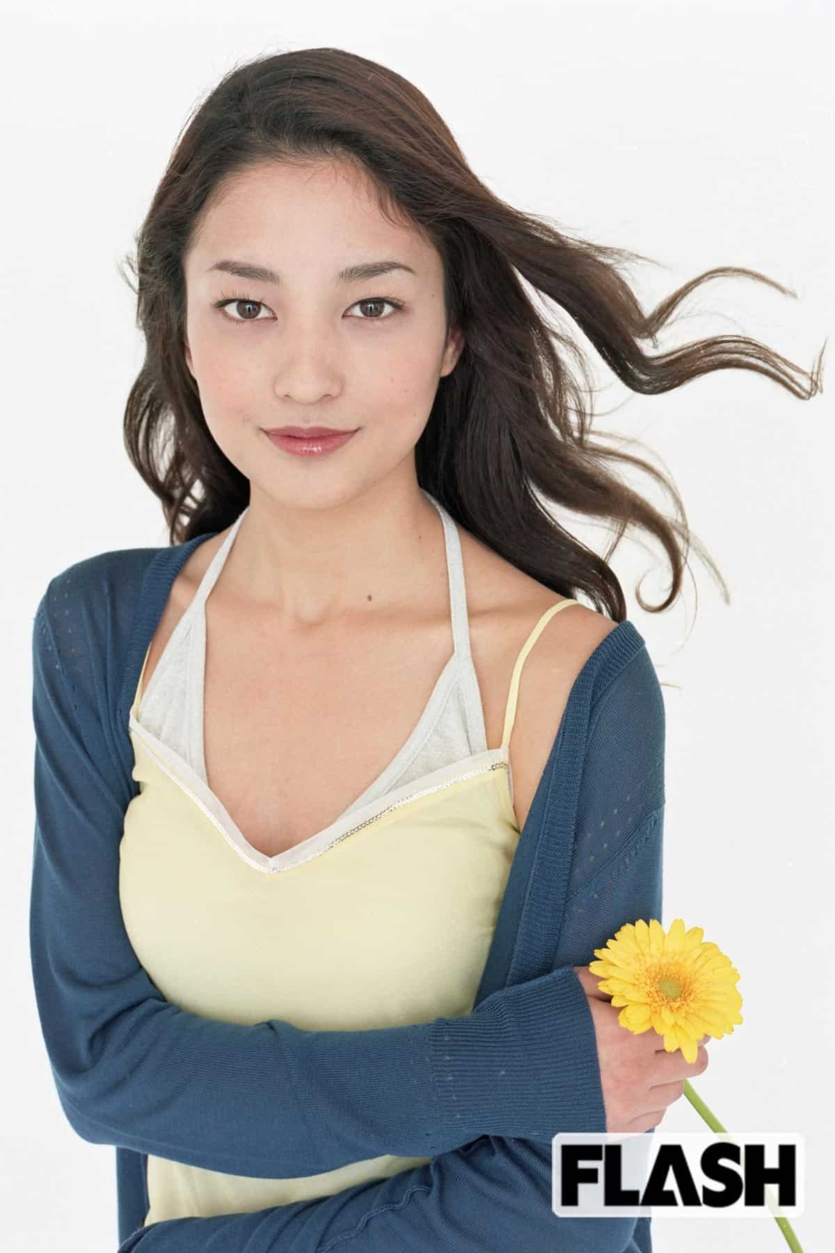 （画像・写真3/13）「壮絶な女の人生」はキラーコンテンツ！局関係者が選ぶ「再ブレイクする女性芸能人」3位MEGUMI、2位沢尻エリカ、1位は？ | Smart FLASH/スマフラ[光文社週刊誌]