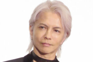 Smart FLASH[光文社週刊誌]