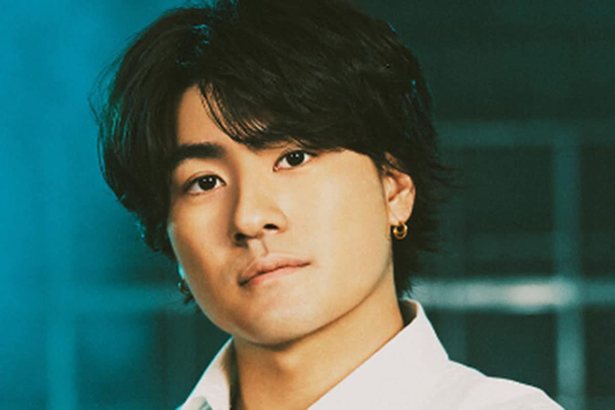 「今いちばん駄目」SixTONES森本 冠番組で「トゥクトゥク」出現も無表情…森川葵との“熱愛の象徴”にファン困惑 | Smart FLASH/スマフラ[光文社週刊誌]